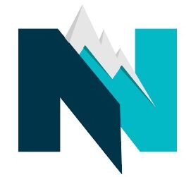 Homepage - North Voyagers